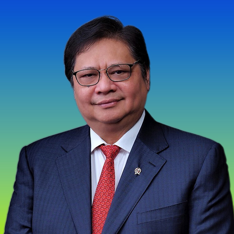 AEML - Electric Mobility Ecosystem Association