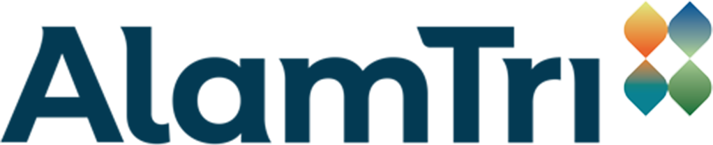 AEML - Electric Mobility Ecosystem Association