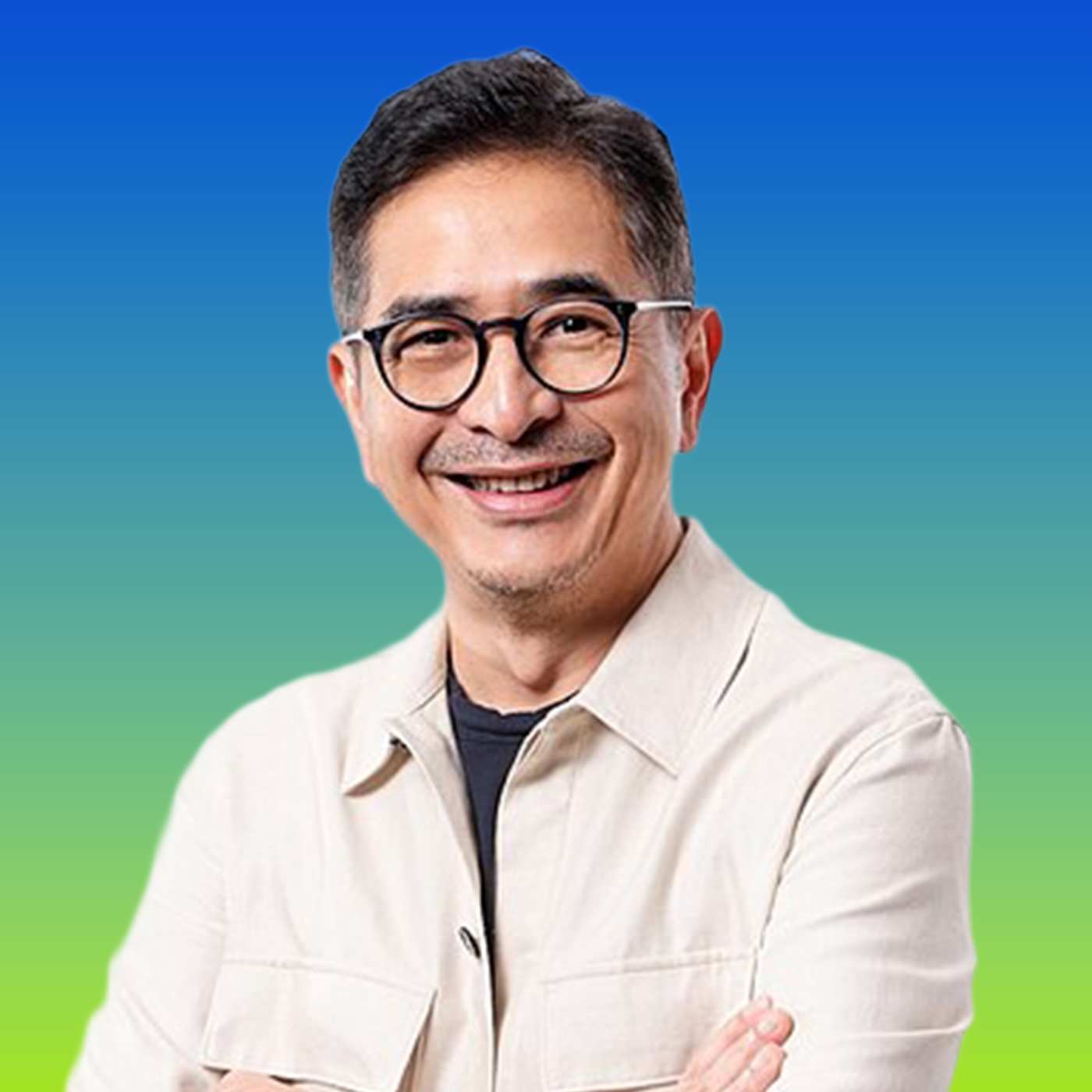 AEML - Electric Mobility Ecosystem Association