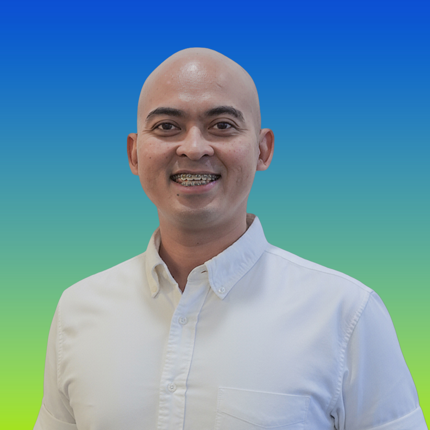 AEML - Electric Mobility Ecosystem Association