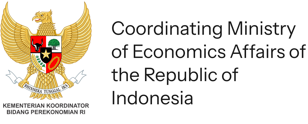 AEML - Electric Mobility Ecosystem Association
