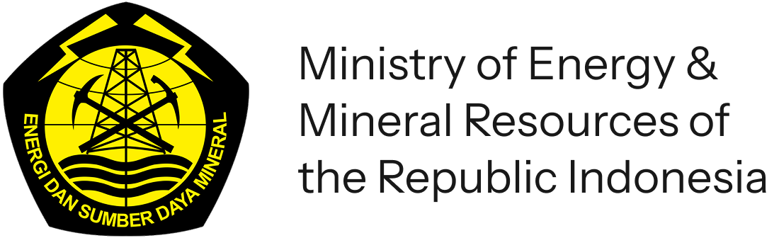 AEML - Electric Mobility Ecosystem Association