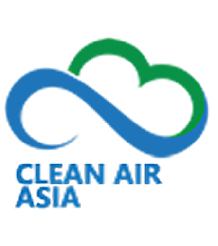 AEML - Electric Mobility Ecosystem Association