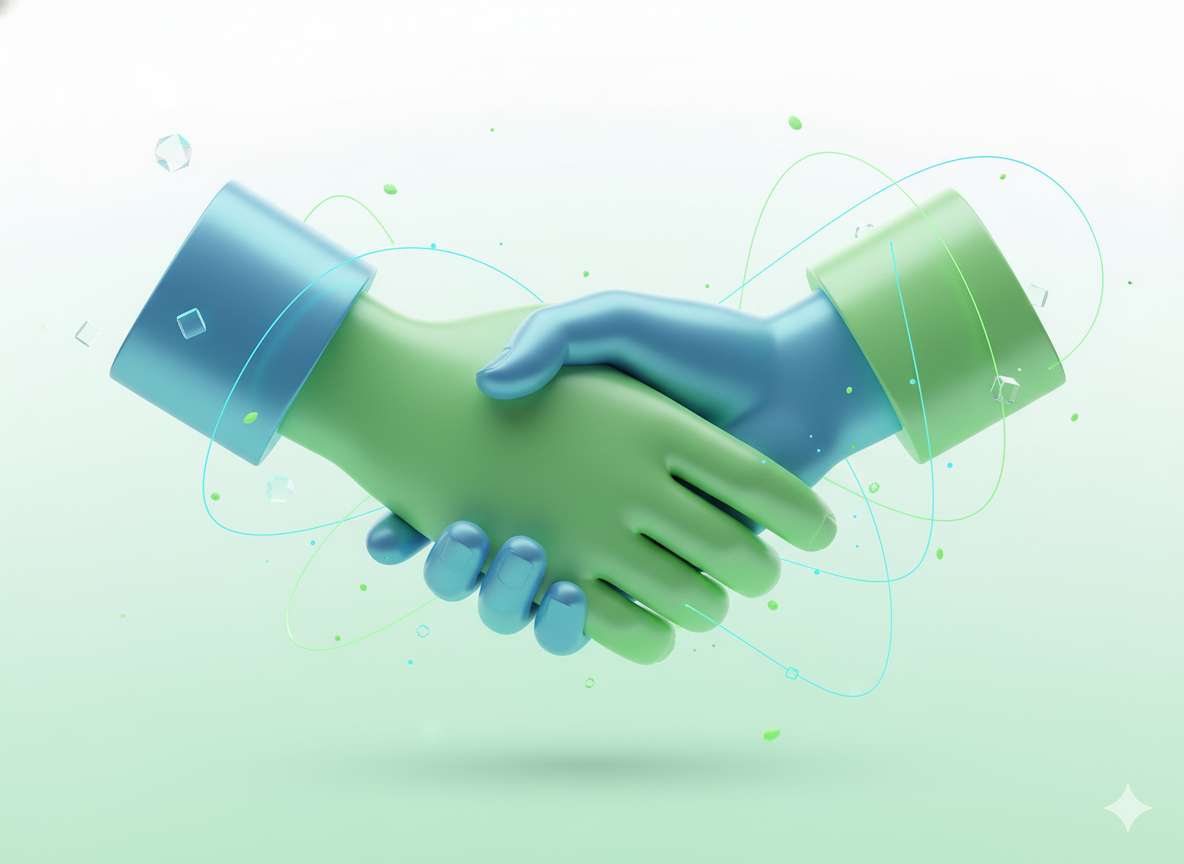 AEML - Electric Mobility Ecosystem Association