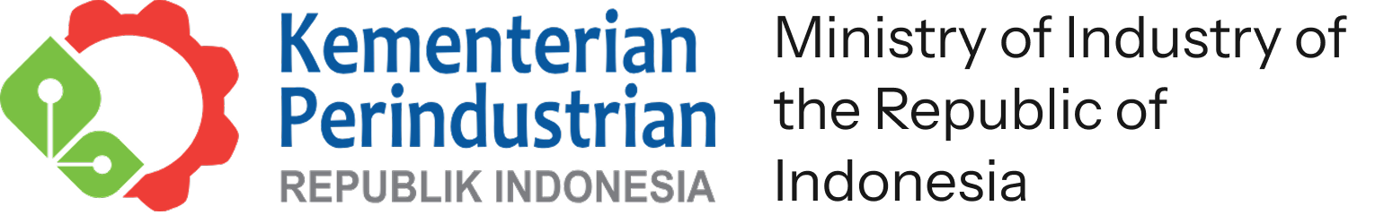 AEML - Electric Mobility Ecosystem Association