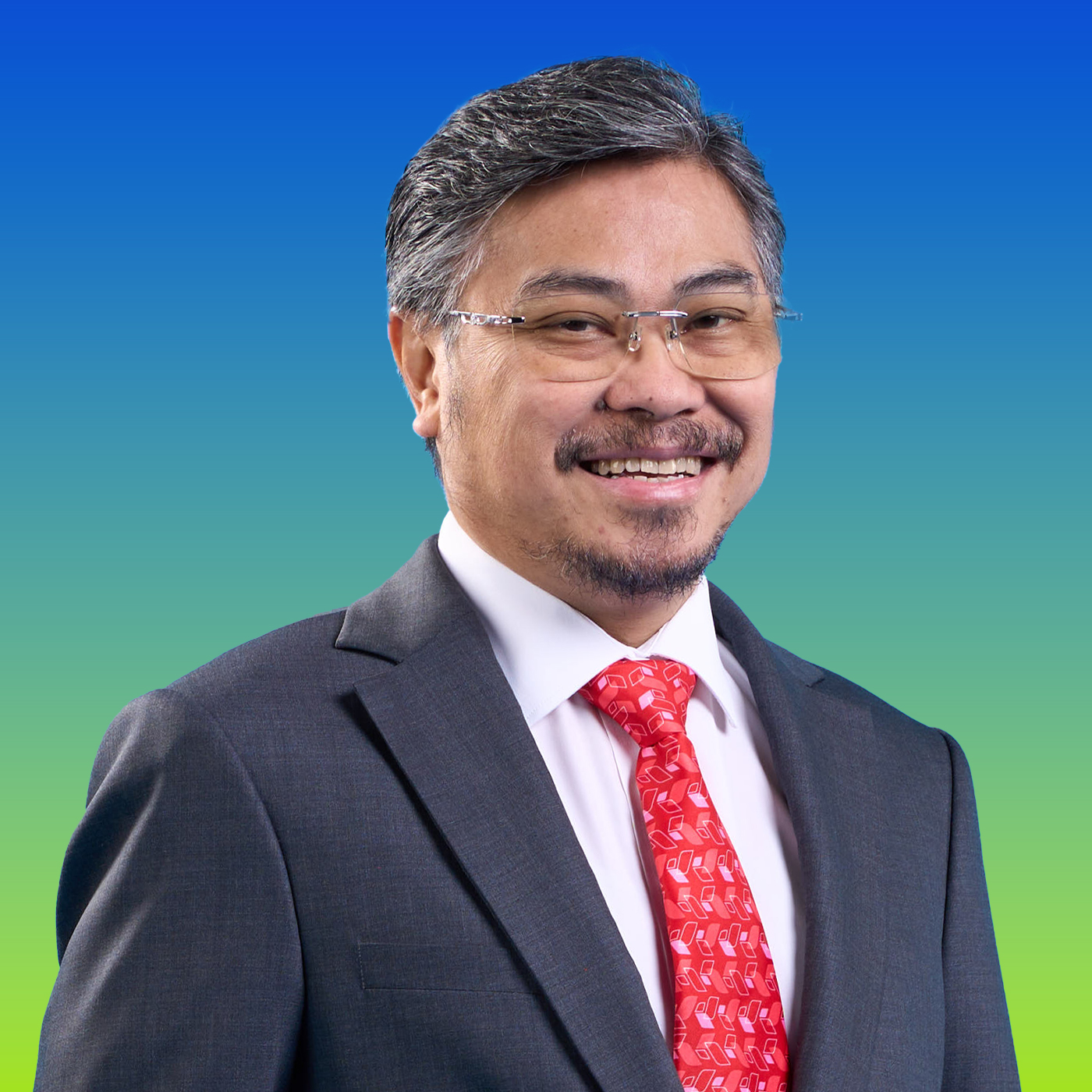 AEML - Electric Mobility Ecosystem Association
