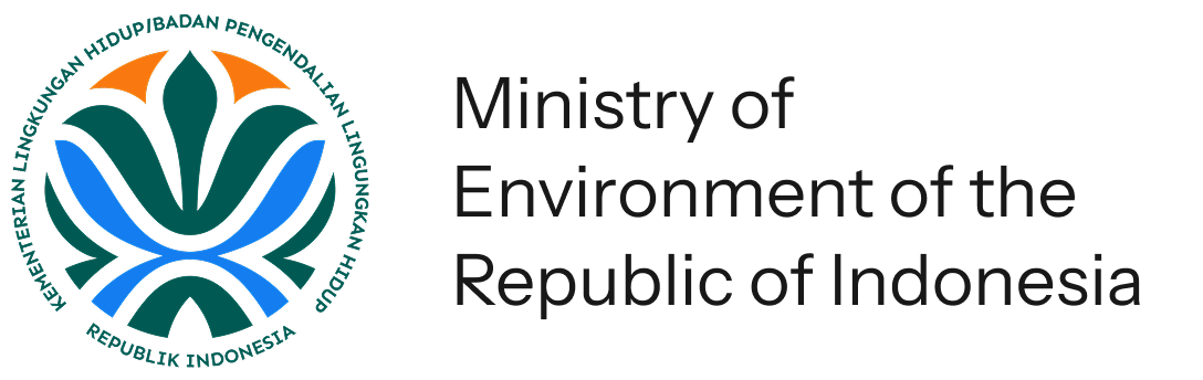 AEML - Electric Mobility Ecosystem Association