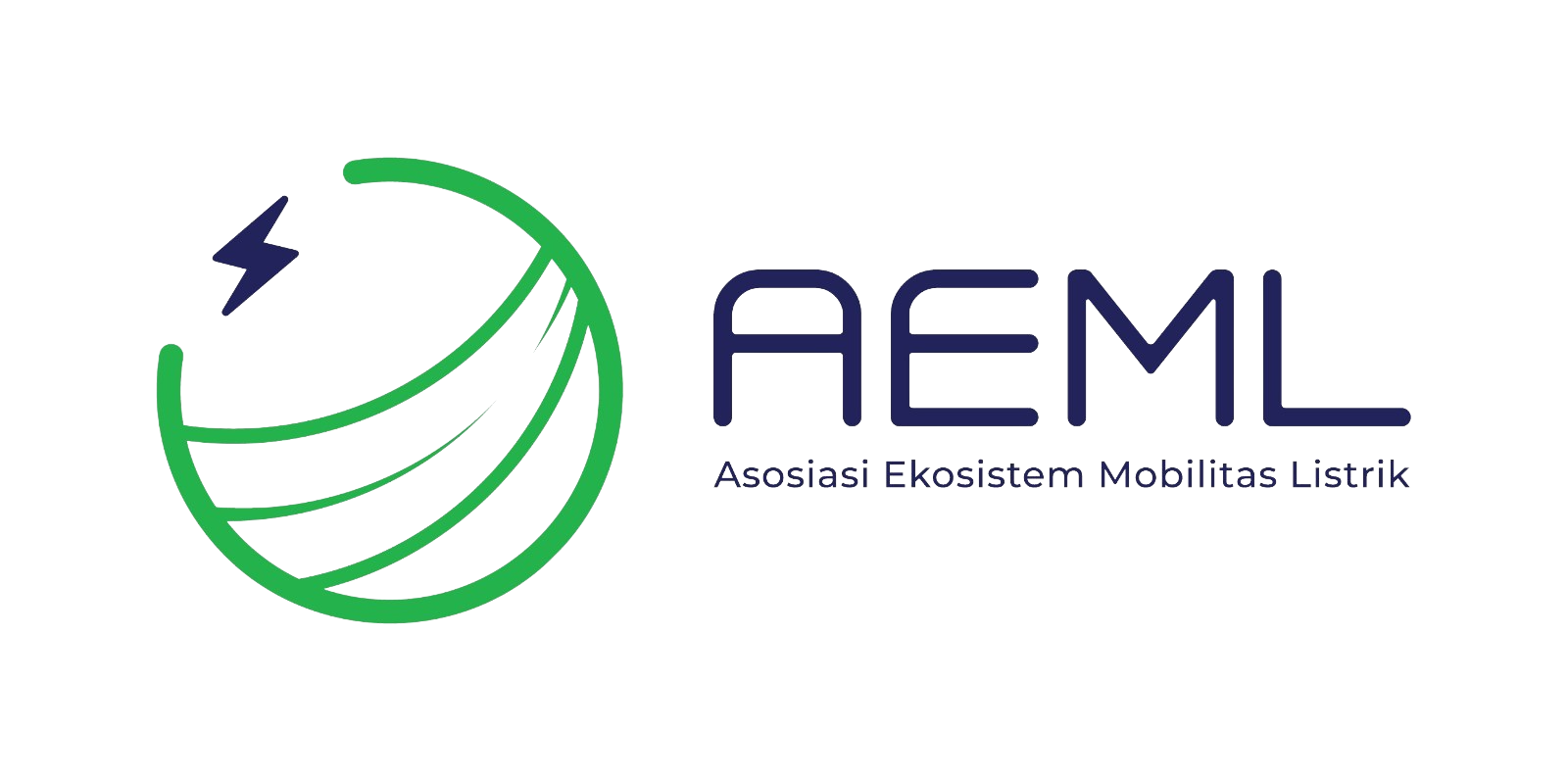 AEML - Electric Mobility Ecosystem Association