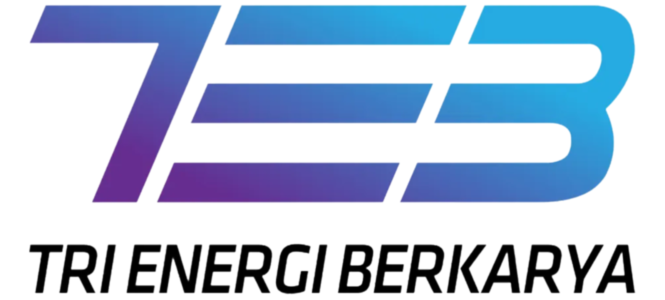 AEML - Electric Mobility Ecosystem Association