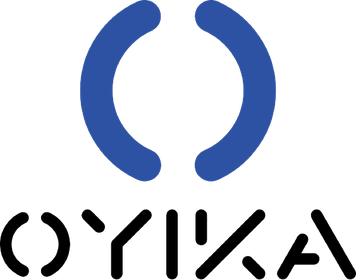 AEML - Electric Mobility Ecosystem Association