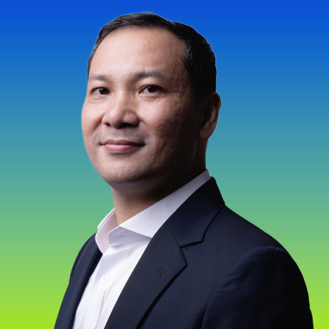 AEML - Electric Mobility Ecosystem Association