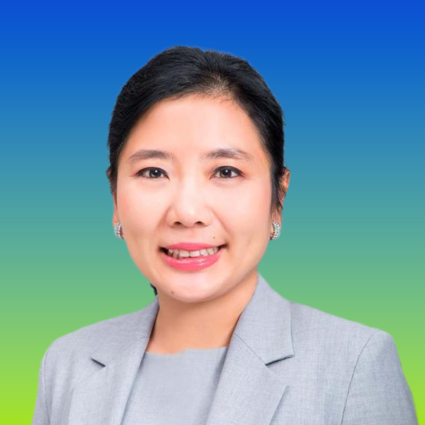 AEML - Electric Mobility Ecosystem Association
