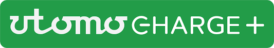 AEML - Electric Mobility Ecosystem Association